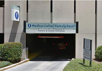 Rekor Edge Pro Specifications, Requirements, and Capabilities